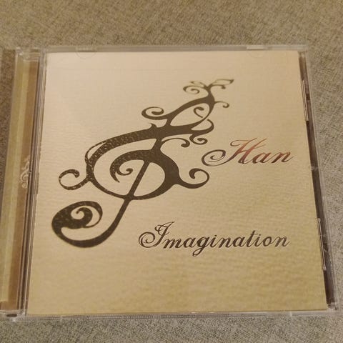 Freddy´s dead The final nightmare - Filmmusikk | FINN-torget