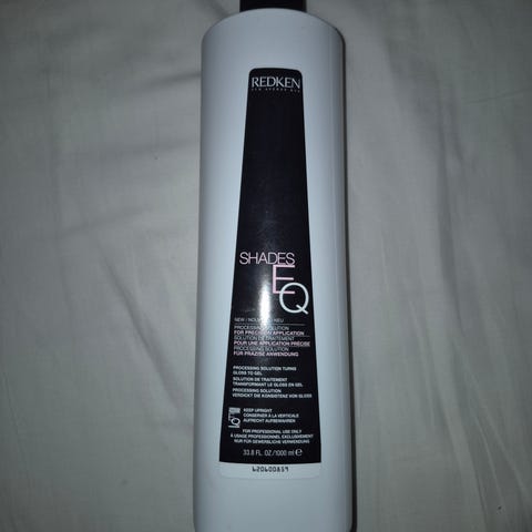 Redken Shades EQ Gloss 07NA 08NA | FINN-torget