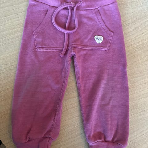 WoolLand Bergen skjørt | FINN-torget