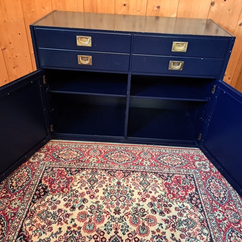 Kommode ikea | FINN-torget