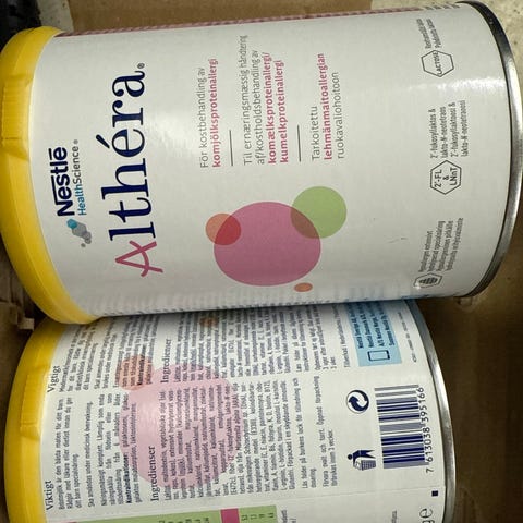 Bestikk til barn | FINN-torget