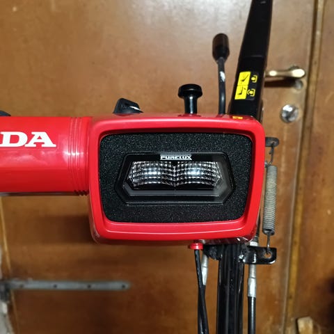 Gator Elbil | FINN-torget