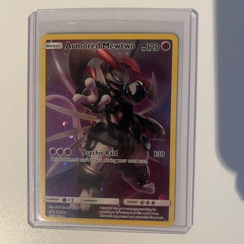 Pokemon Pikachu ekslusiv promo PSA 10 💥 | FINN-torget