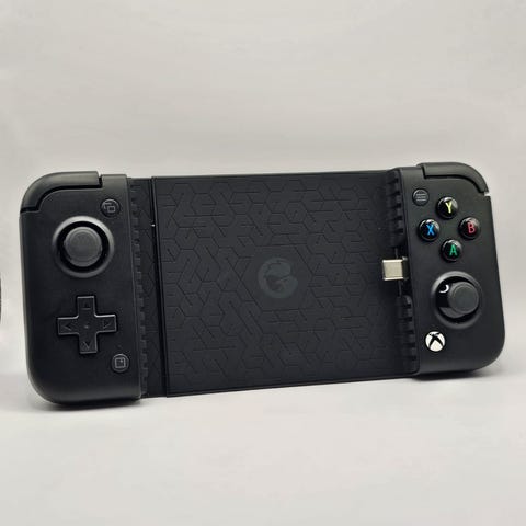 SnakeBITE Joystick for Nokia Mobiletelefoner | FINN-torget