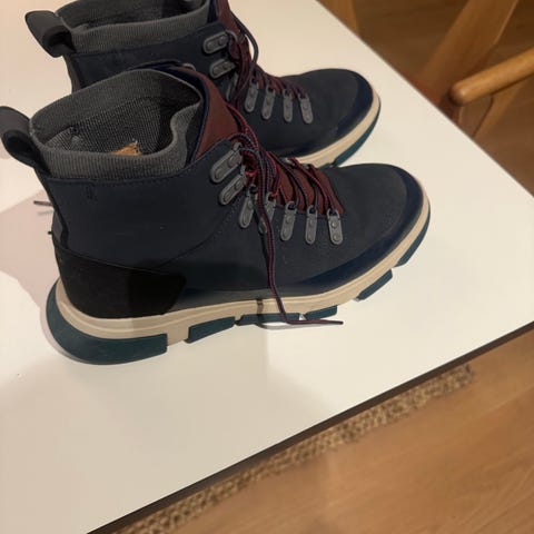 Treningsbukser Large | FINN-torget