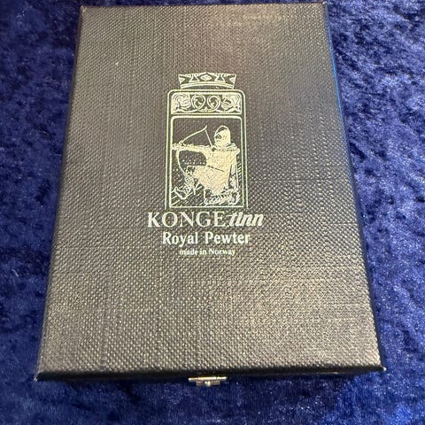 vin og flaske åpner | FINN-torget