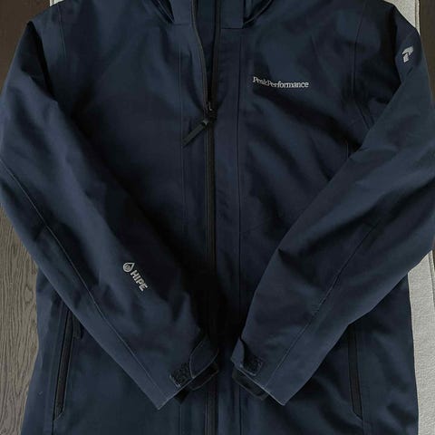 HELT NY Douchebag | FINN-torget