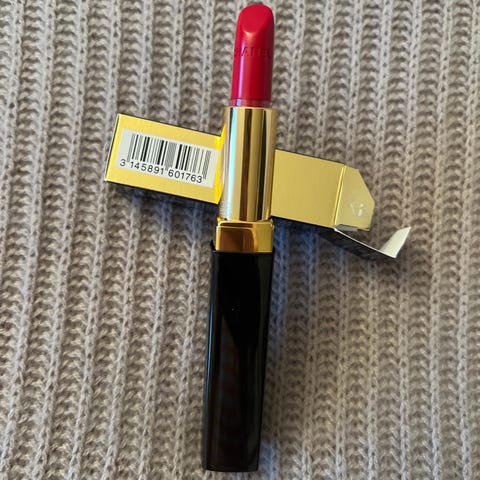 Chanel leppestift | FINN-torget