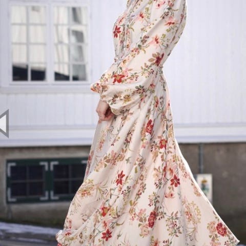 Bioline Jato Relaxing Amber Hudpleiesett 2 x 200 ml | FINN-torget