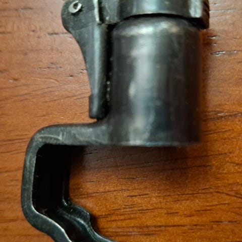 Verktøy til mauser | FINN-torget