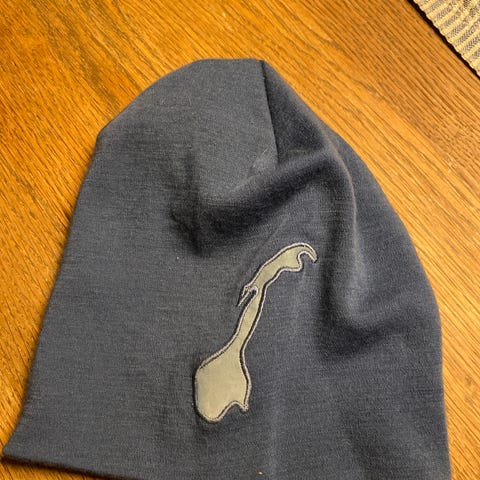 Woolland lue for varn. | FINN-torget