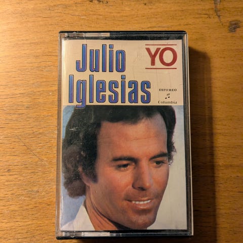 Mr music hits | FINN-torget