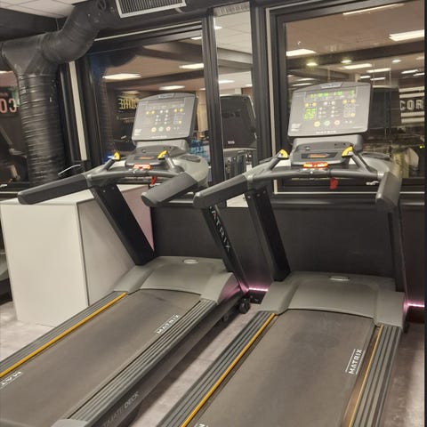 Concept 2 Model D Romaskin | FINN-torget