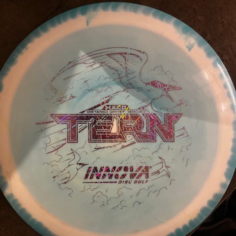 Eric oakley pathfinder | FINN-torget