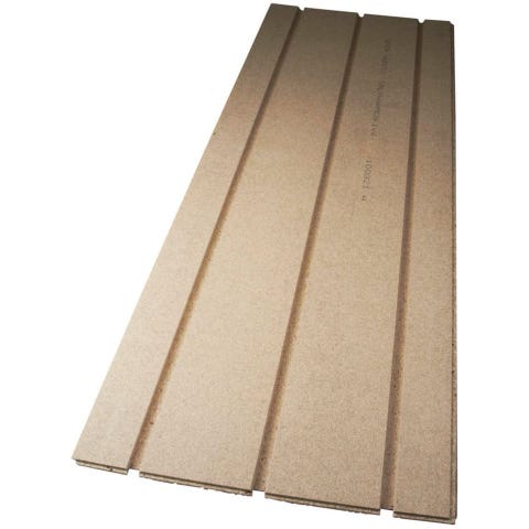 30 stk bjelkesko / joist hangers – FAST 48×95 mm (nye) | FINN-torget