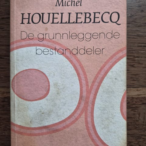 Peter Handke - Hjemreisen | FINN-torget