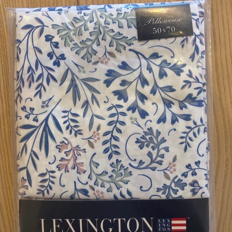 Lexington kjøkkenhåndkle | FINN-torget