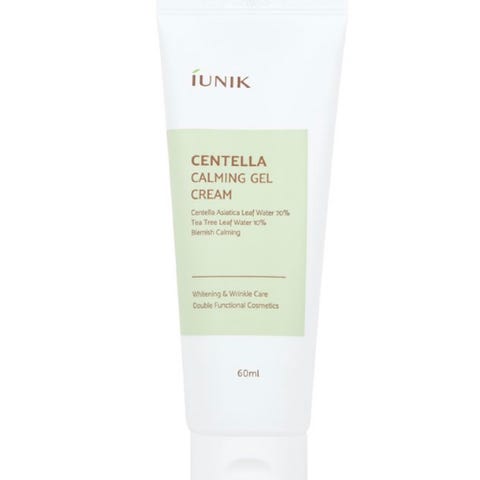 Dr Ceuracle serum in emulsion | FINN-torget