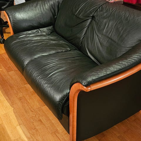 IKEA Sjeselong | FINN-torget