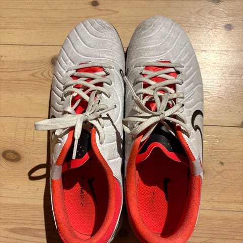 Li-Ning Wade 808 5 V Ultra 'Multi-Color' | FINN-torget