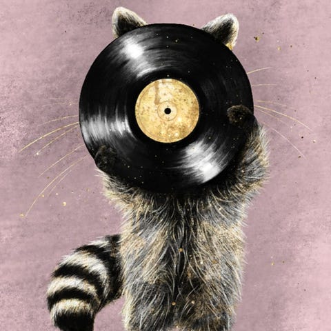 Per Sverre Dahl - Signert Fotografi av Skulptur | FINN-torget