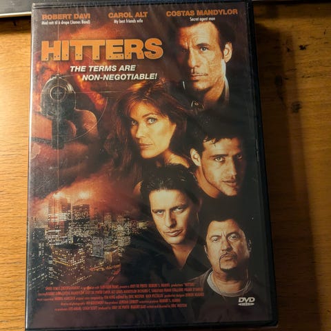 Mr music hits | FINN-torget