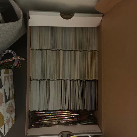 Pokemon Sun & Moon bulk i ETB/fat pack fra mtg. | FINN-torget