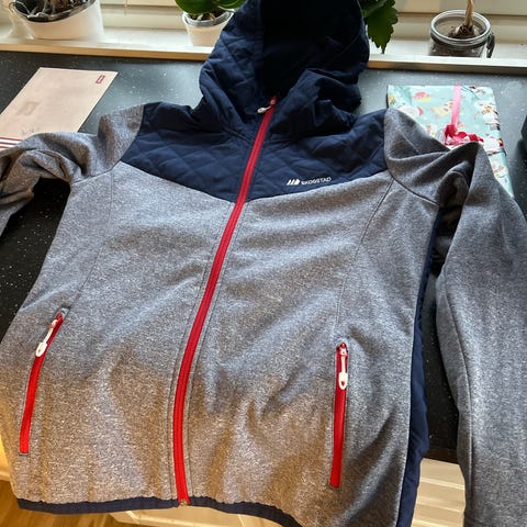 Trailer Park Boys - Bubbles Decent Tee | FINN-torget