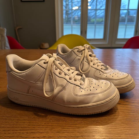 Yeezy foam runner mx sand | FINN-torget