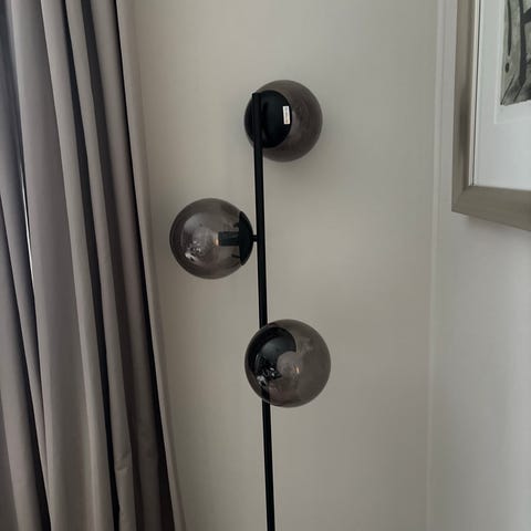 Taklampe | FINN-torget