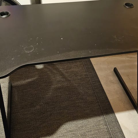 Gamingbord | FINN-torget