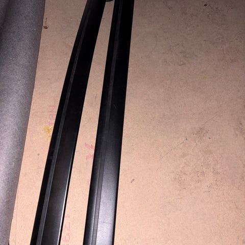 Tesla Model Y takstativ | FINN-torget