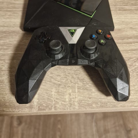 Split Fiction - ps5 | FINN-torget