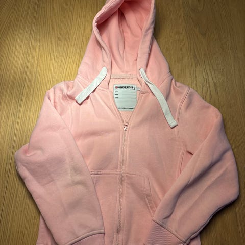 Russemerch joggebukse | FINN-torget