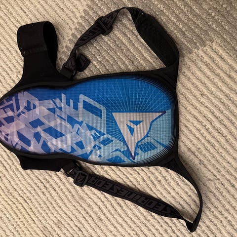 Gis bort | FINN-torget