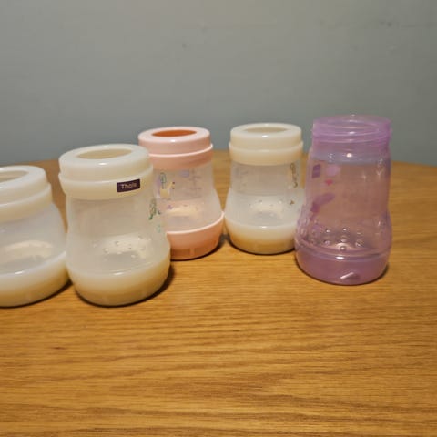 Bestikk til barn | FINN-torget