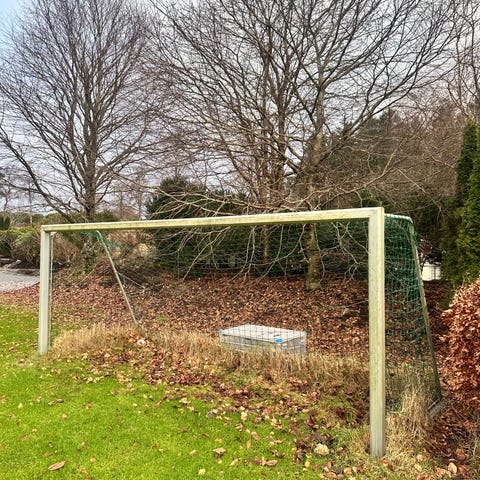 Munchkin Deluxe brettspill | FINN-torget