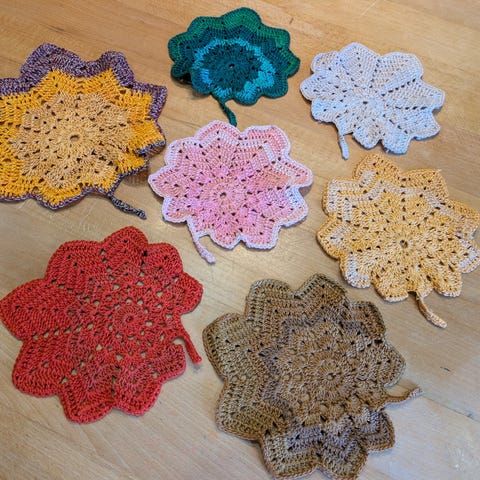 Serviett ringer | FINN-torget