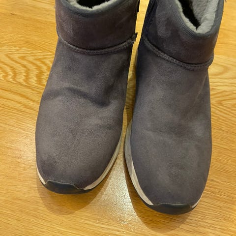 Vintersko str 37 | FINN-torget