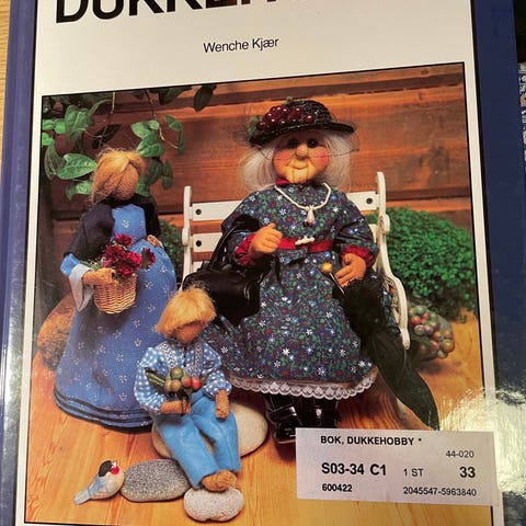 1927- veiledning i maling, tapetsering m.m | FINN-torget