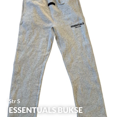 Boss flexx apparel T skjorte/ shorts | FINN-torget