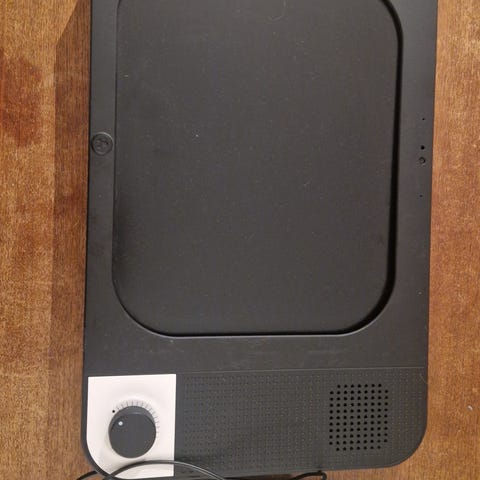 Komp- Skjerm | FINN-torget