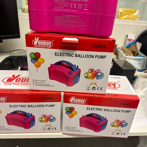 Ny/ubrukt Rituals duftpinner og duftlys | FINN-torget