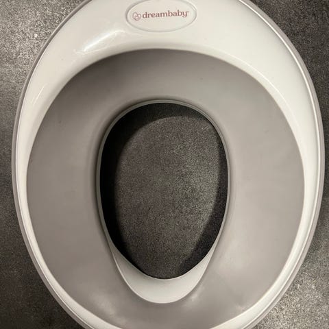 Baby dosete bebe-jou | FINN-torget