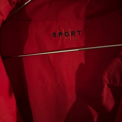 WoolLand Hafjell Vest Sort – Helt NY – str. L til salgs 900,- | FINN-torget