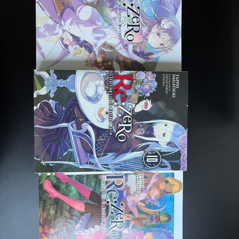 Ty My Little Pony kosedyr assortert farger og størrelser | FINN-torget