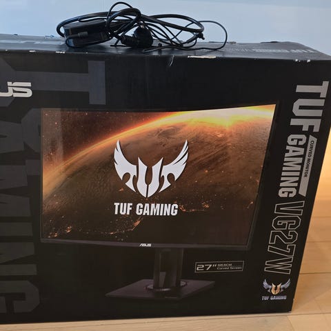 SteelSeries Apex Pro Mini | FINN-torget