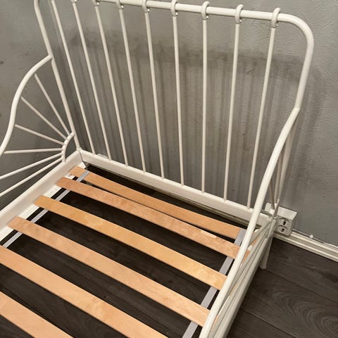 Gis bort | FINN-torget