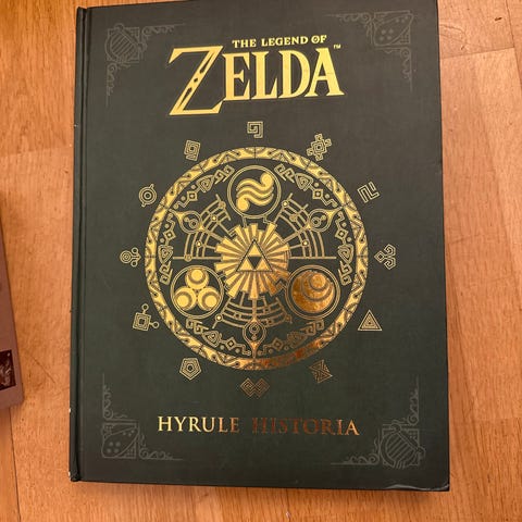 Marc Dolan : Bruce Springsteen Rock 'n' Roll | FINN-torget