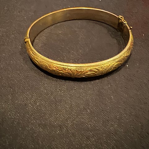 Selger en vintage lighter. | FINN-torget